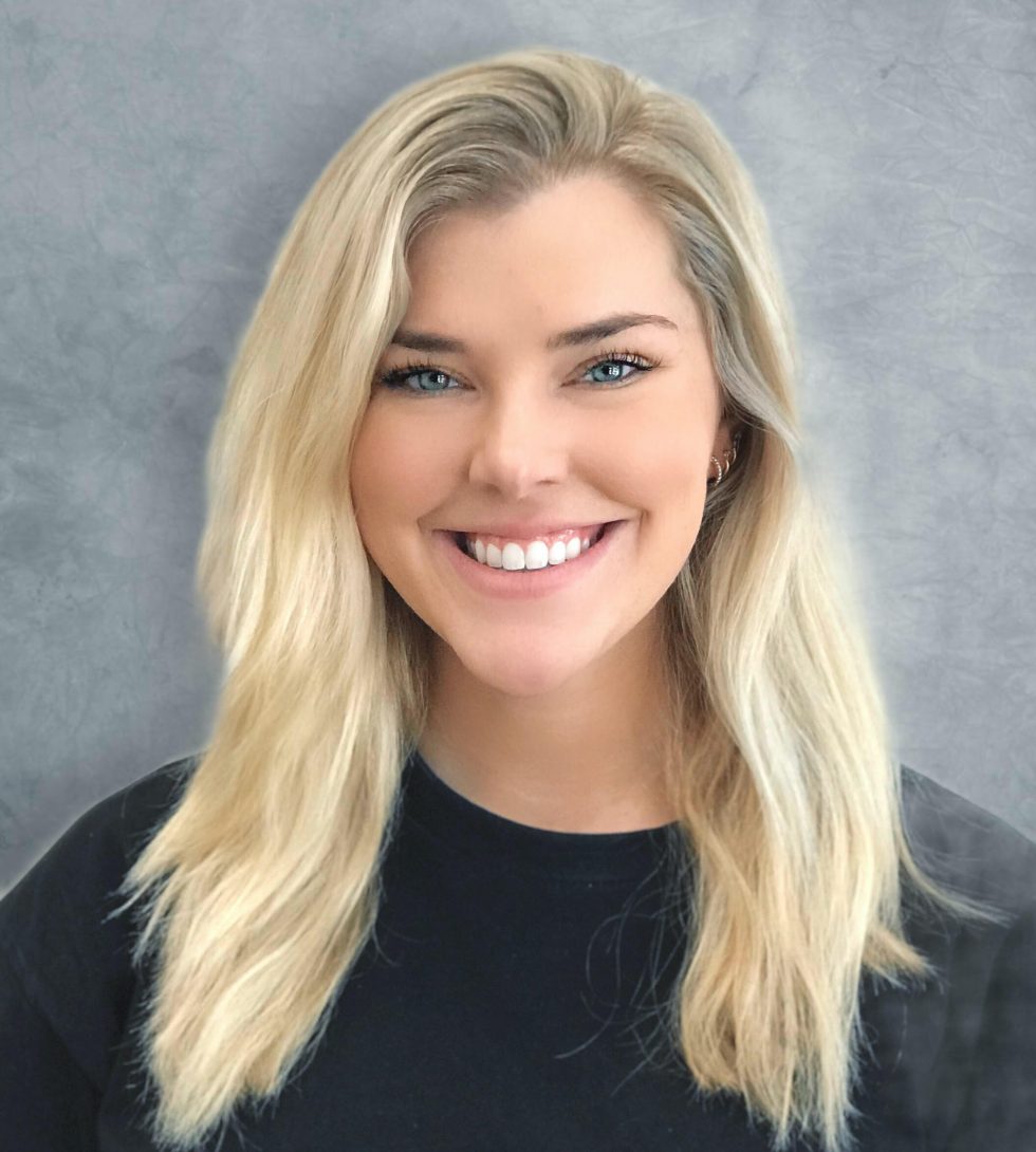 About Us | Patient Rocket